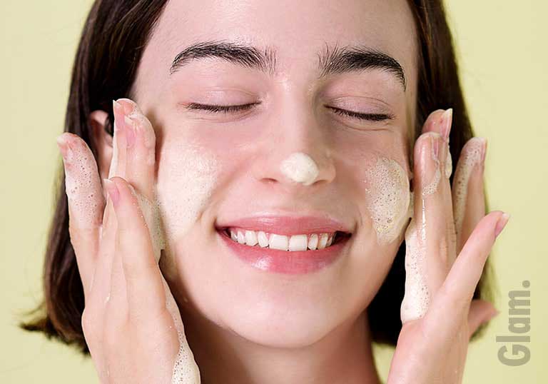 3 Different Types of Pores and How to Treat Them Like a Pro – Wishtrend