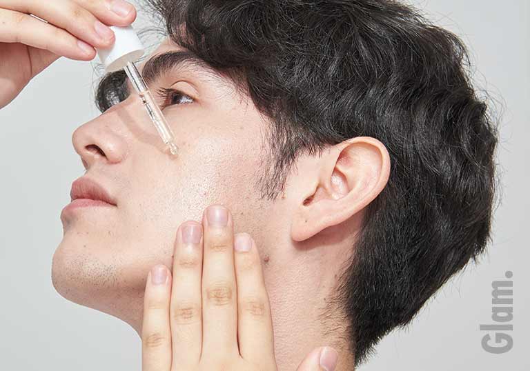 The Hyperpigmentation Guidebook Just for Your Skin – Wishtrend