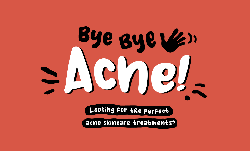 Bye Bye Cell Phone Gifs